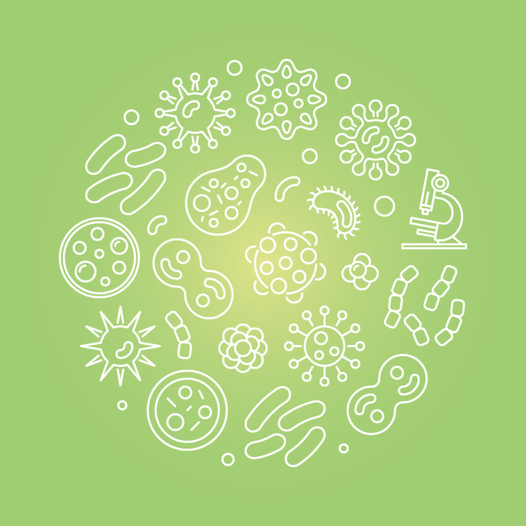 MRSA Precautions: 7 Ways To Prevent Infection | Crime Scene Cleanup