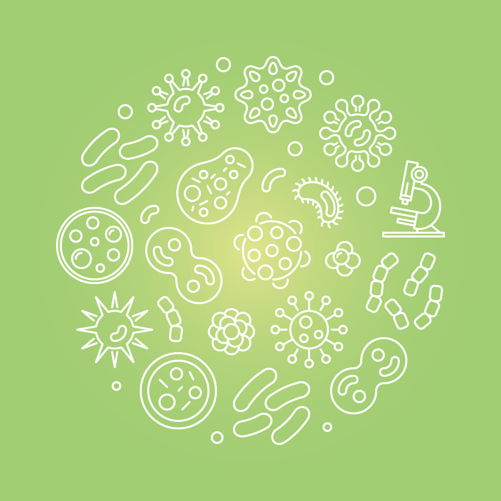 MRSA Precautions: 7 Ways To Prevent Infection | Crime Scene Cleanup