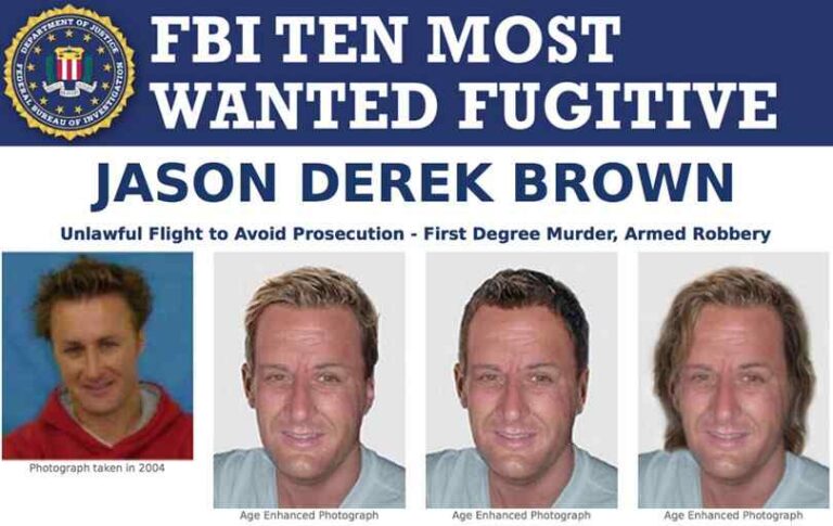 Famous Murder Cases That Changed America | Crime Scene Cleanup