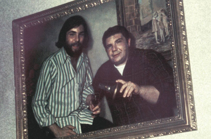 The History of the Amityville Horror House to Today - Crime Scene Cleanup