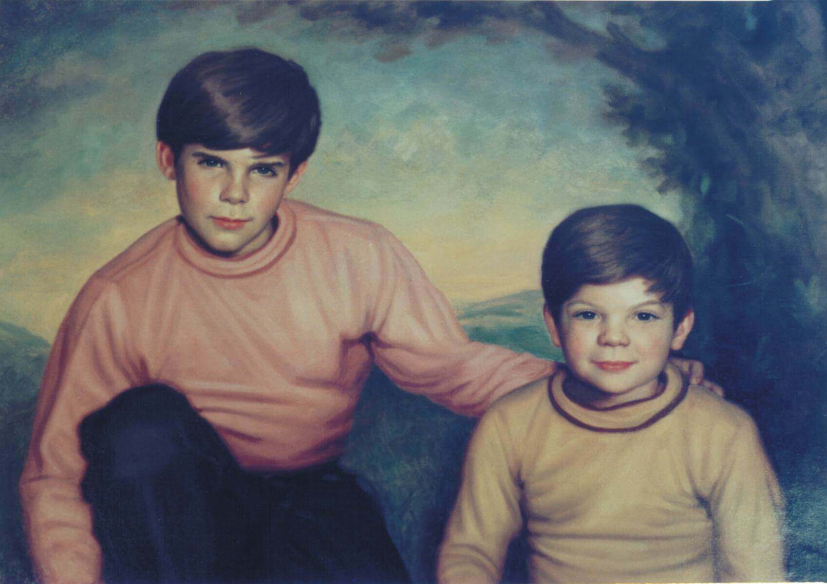 The History of the Amityville Horror House to Today | Crime Scene Cleanup