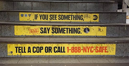 Kitty Genovese: Who She Was and What Really Happened | Crime Scene Cleanup