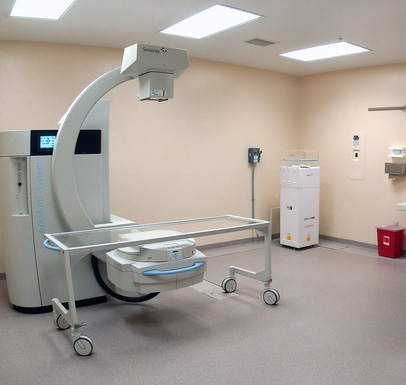 What is an Autopsy? - Crime Scene Cleanup