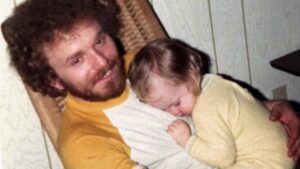 Doreen Erbert: A Halloween Slaying in San Jose | Crime Scene Cleanup