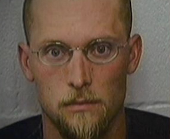 The Napa, CA Halloween Killing Remembered 20 Years Later | NCSC