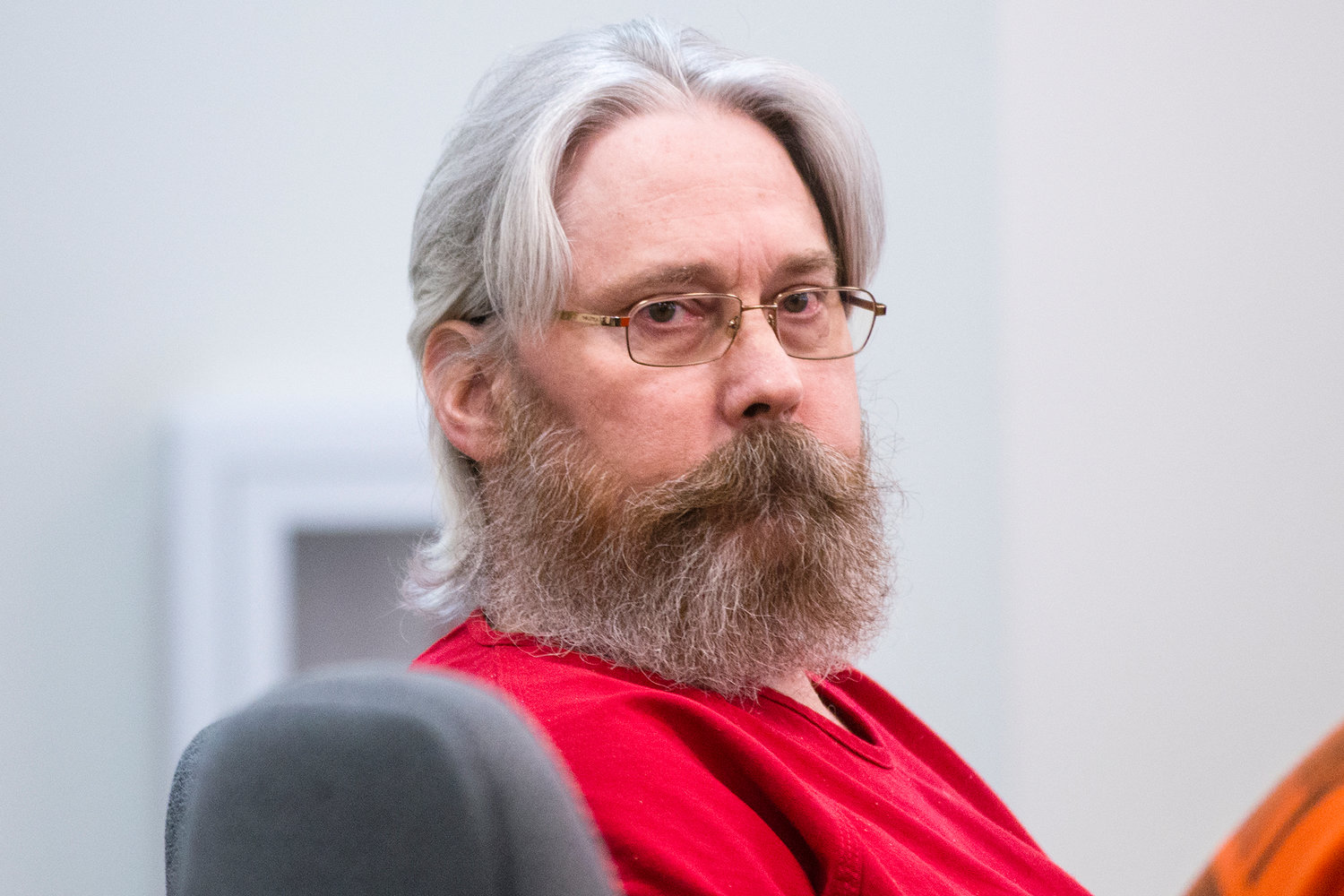 Holiday Homicide: Ed and Minnie Maurin | Crime Scene Cleanup