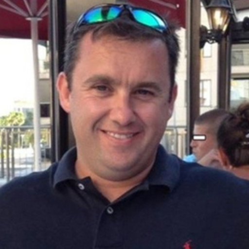 Why The Jason Corbett Murder Case Resurfaced in 2025 | NCSC